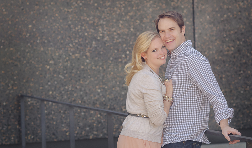 20130922_mohr0047 | Beautiful Mess Photography